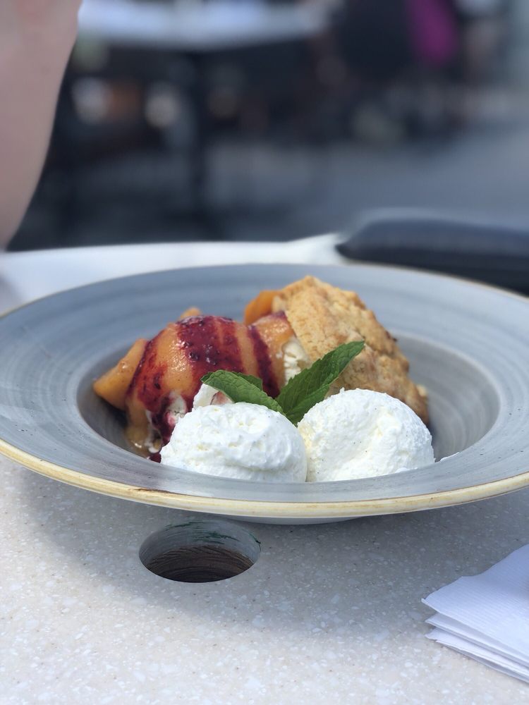 Ketch 22 - 57 Photos & 69 Reviews - Seafood - 7153 Lake Shore Dr, North ...