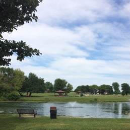 Woodsmoke Ranch - Seneca, IL - Phone Number - Last Updated January 28 ...