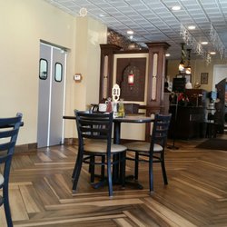 Sheeba Restaurant - 320 Photos & 302 Reviews - Middle Eastern - 13919 ...