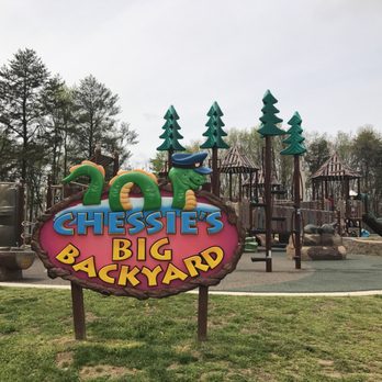 Lee District RECenter - 36 Photos & 28 Reviews - Recreation Centers ...