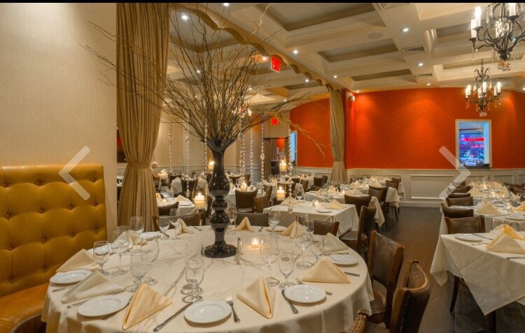 Zio Toto - 53 Photos & 100 Reviews - Italian - 86 Page Ave, Staten ...