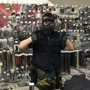 Airsoft Extreme - 15 Photos & 138 Reviews - Sporting Goods - 3390-B ...