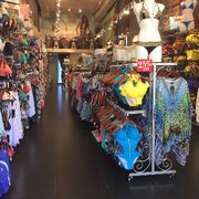 Runway Swimwear - 19 Photos & 20 Reviews - Swimwear - 645 Lincoln Rd ...
