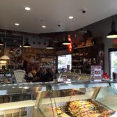 MOULIN - Order Online - 903 Photos & 455 Reviews - Bakeries - 1000 ...