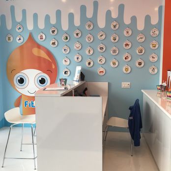 Fibo Kids Art Academy - 16 Reviews - Art Classes - 10145 Valley View St, Cypress, CA - Phone ...