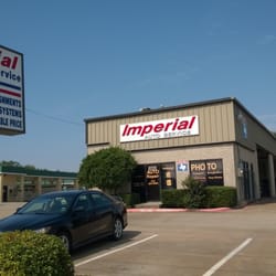 Imperial Auto Service - 11 Reviews - Auto Repair - 1851 N Jupiter Rd ...