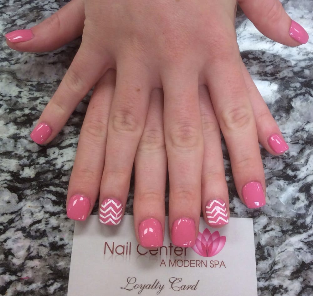 Acrylic Gel Manicure Shellac Best Nail Salon In Acworth Near Me Solar 