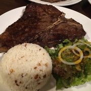 Acacia Steakhouse - 24 Photos - Steakhouses - Acacia Street, Cebu City ...