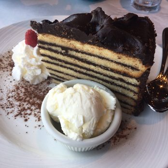 Rusty Scupper - 1026 Photos & 940 Reviews - Seafood - 402 Key Hwy ...