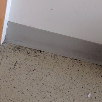 Brigham & Women’s Hospital - 29 Photos & 150 Reviews - Hospitals - 75 ...