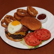 Par 440 Restaurant & Lounge - 85 Photos & 15 Reviews - Lounges - 440 ...