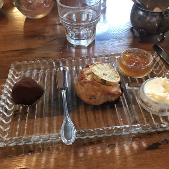 Asterisk Supper Club - 230 Photos & 167 Reviews - Cocktail Bars - 14 N ...