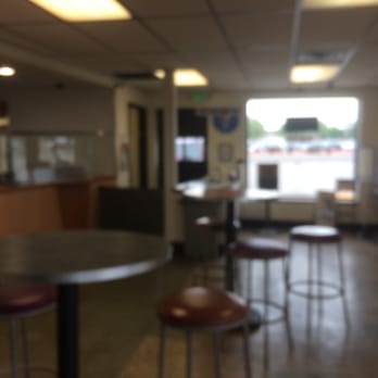 Taco Stop - 11 Photos & 20 Reviews - Mexican - 3639 Baltimore Ave ...