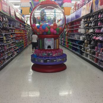 Party City - 15 Photos - Party Supplies - 601 W Baltimore Pike ...