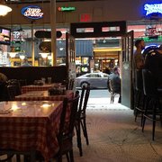 Mulberry Street Bar - 89 Photos & 124 Reviews - Dive Bars - 176 1/2 ...