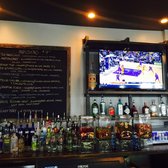 Inner Circle Vodka Bar - 44 Photos & 45 Reviews - Bars - 410 N Main St ...