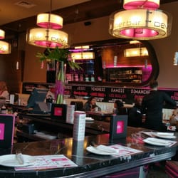 Deville Dinerbar - 909 Photos & 438 Reviews - Diners - 1425 Rue Stanley ...