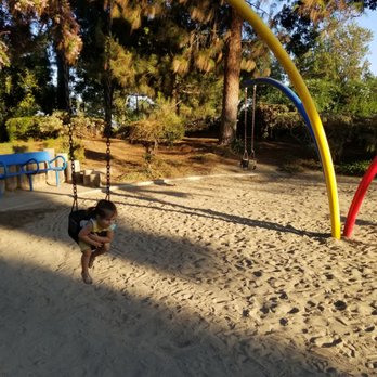 Atlantis Play Center - 135 Photos & 100 Reviews - Parks - 13630 ...