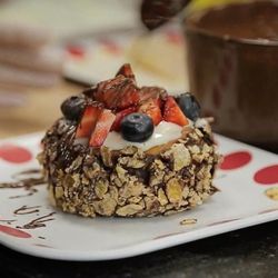 Mojo Donuts - 1899 Photos & 1279 Reviews - Donuts - 7906 Pines Blvd ...