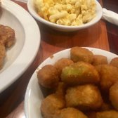 Jakes Soul Food Cafe - 88 Photos & 60 Reviews - Caribbean - 3075 John ...