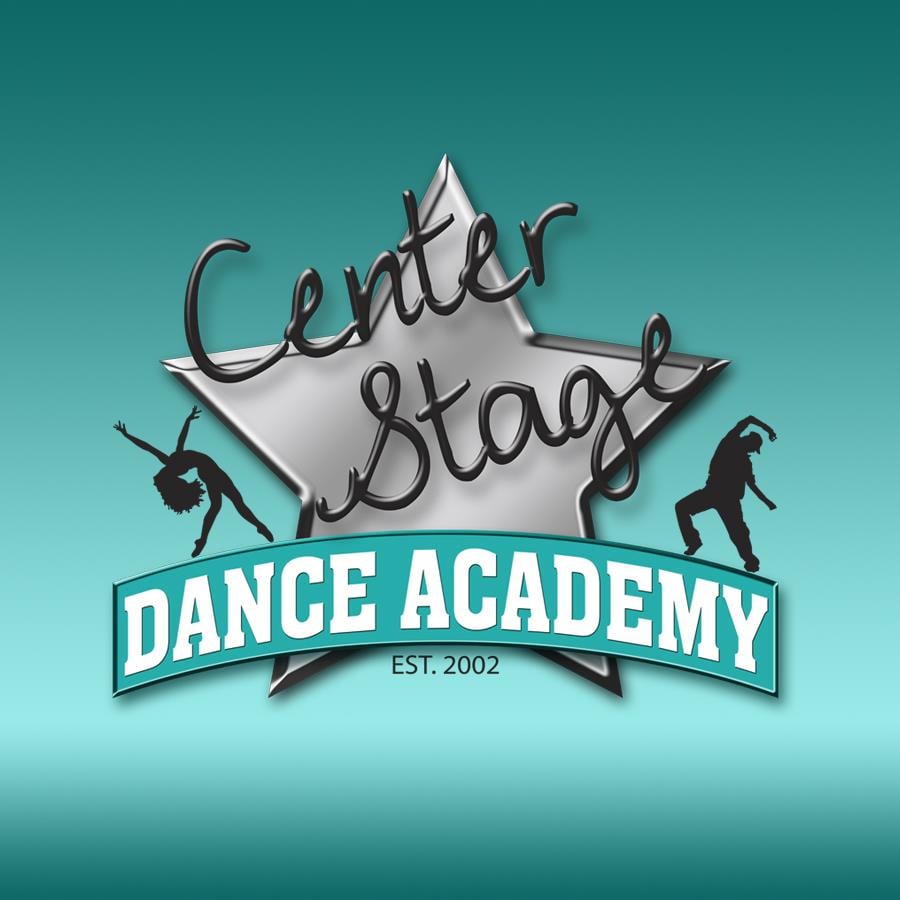 Center Stage Dance Academy - Performing Arts - 321 W County Line Rd ...