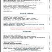 Zinqué - Order Food Online - 661 Photos & 395 Reviews - Coffee & Tea ...