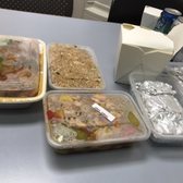 Chi Tung - Order Food Online - 437 Photos & 719 Reviews - Chinese ...