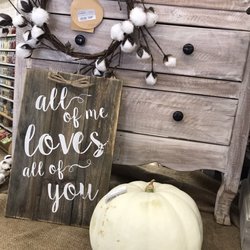Ellis Pottery - 22 Photos - Home Decor - 1150 Airline Dr, Bossier City ...