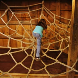 Squam Lakes Natural Science Center - 24 Photos & 16 Reviews - Zoos - 23 ...