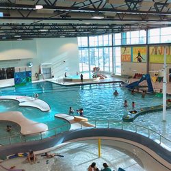 Vivo - 11 Photos & 23 Reviews - Gyms - 11950 Country Village Link NE ...