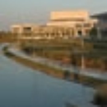 Lone Star College - CyFair - 19 Photos & 19 Reviews - Colleges ...