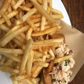 The Albright - Order Food Online - 1442 Photos & 1010 Reviews - Seafood ...