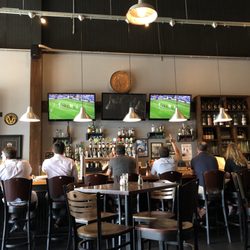 Evolution Craft Brewing Co. & Public House - Order Food Online - 270 ...