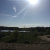 Bullfrog Lake Campground - 52 Photos & 10 Reviews - Campgrounds - 9600 ...
