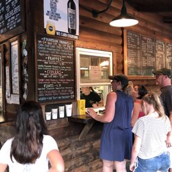 Still Four Corners - 25 Photos & 16 Reviews - Seafood - 224 Barre ...