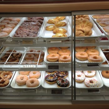 Wawa - 33 Photos & 32 Reviews - Sandwiches - 4700 South Goldenrod Rd ...