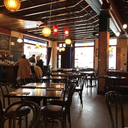 Barbette - 325 Photos & 532 Reviews - French - 1600 W Lake St, Uptown ...