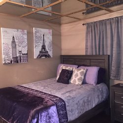 Dovetail Ranch - 26 Photos - Adult Entertainment - 402 Highway 278 ...