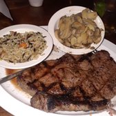 Heitmiller Steakhouse - 82 Photos & 165 Reviews - Steakhouses - 4509 ...