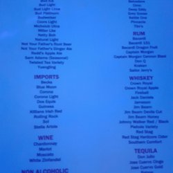 Excape Night Club - Strip Clubs - 10025 Pulaski Hwy, Middle River, MD ...