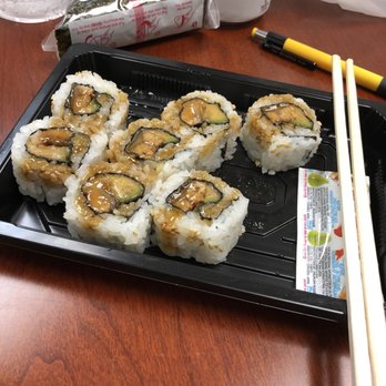 dainobu - 176 Photos & 204 Reviews - Grocery - 129 E 47th St, Midtown ...