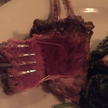 Enza’s Italian Restaurant - 164 Photos & 212 Reviews - Italian - 10601 ...