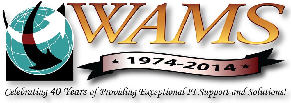 WAMS - 2019 All You Need to Know BEFORE You Go (with Photos ...