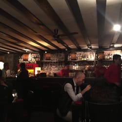 Fornino - 30 Photos & 23 Reviews - Italian - Av. Guadalupe 1269 ...
