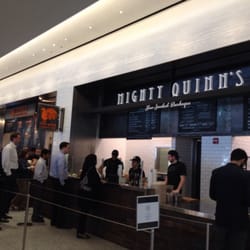 Mighty Quinn’s Barbeque - Order Food Online - 280 Photos & 234 Reviews ...