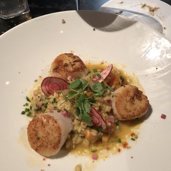 Potente - 178 Photos & 84 Reviews - Italian - 1515 Texas Ave, Downtown ...