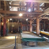 Western Museum of Mining & Industry - 45 Photos & 25 Reviews - Museums ...