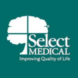 Select Specialty Hospital - Hospitals - 1447 N Harrison St, Saginaw, MI ...
