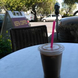 Lane-e Kefa Coffee - Order Online - 73 Photos & 62 Reviews - Coffee ...