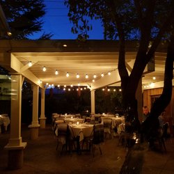 Radish & Rye - 133 Photos & 174 Reviews - American (New) - 548 Agua ...